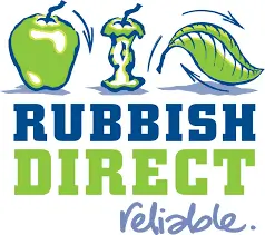 Rubbish Direct: Trustworthy, Affordable Waste Collection in Auckland ...