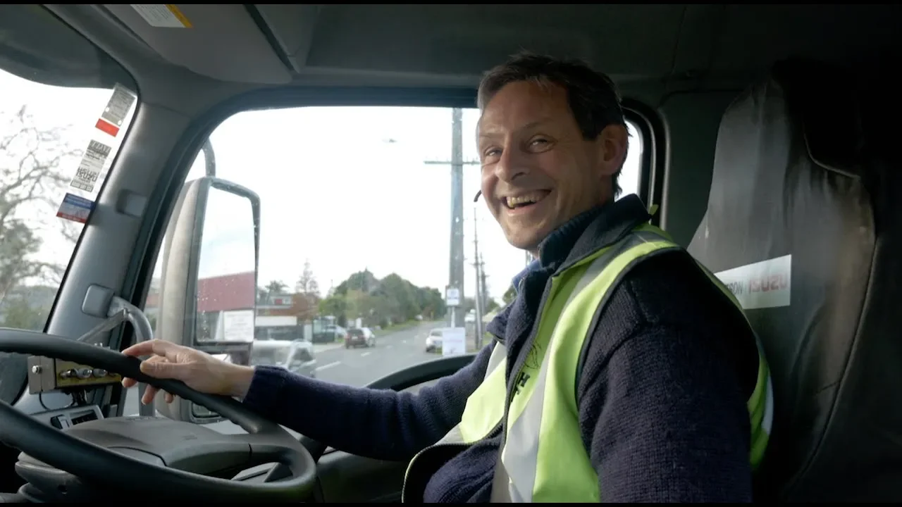 Careers & Benefits | Rubbish Direct ♻️ We are Hiring!