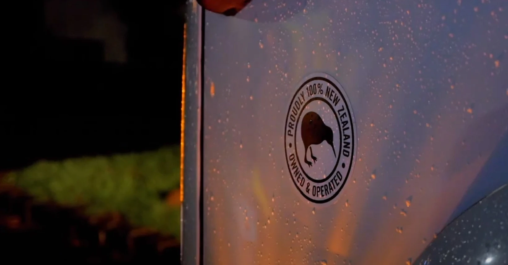 Hospitality restaurants/cafes/bars/hotels | Rubbish Direct